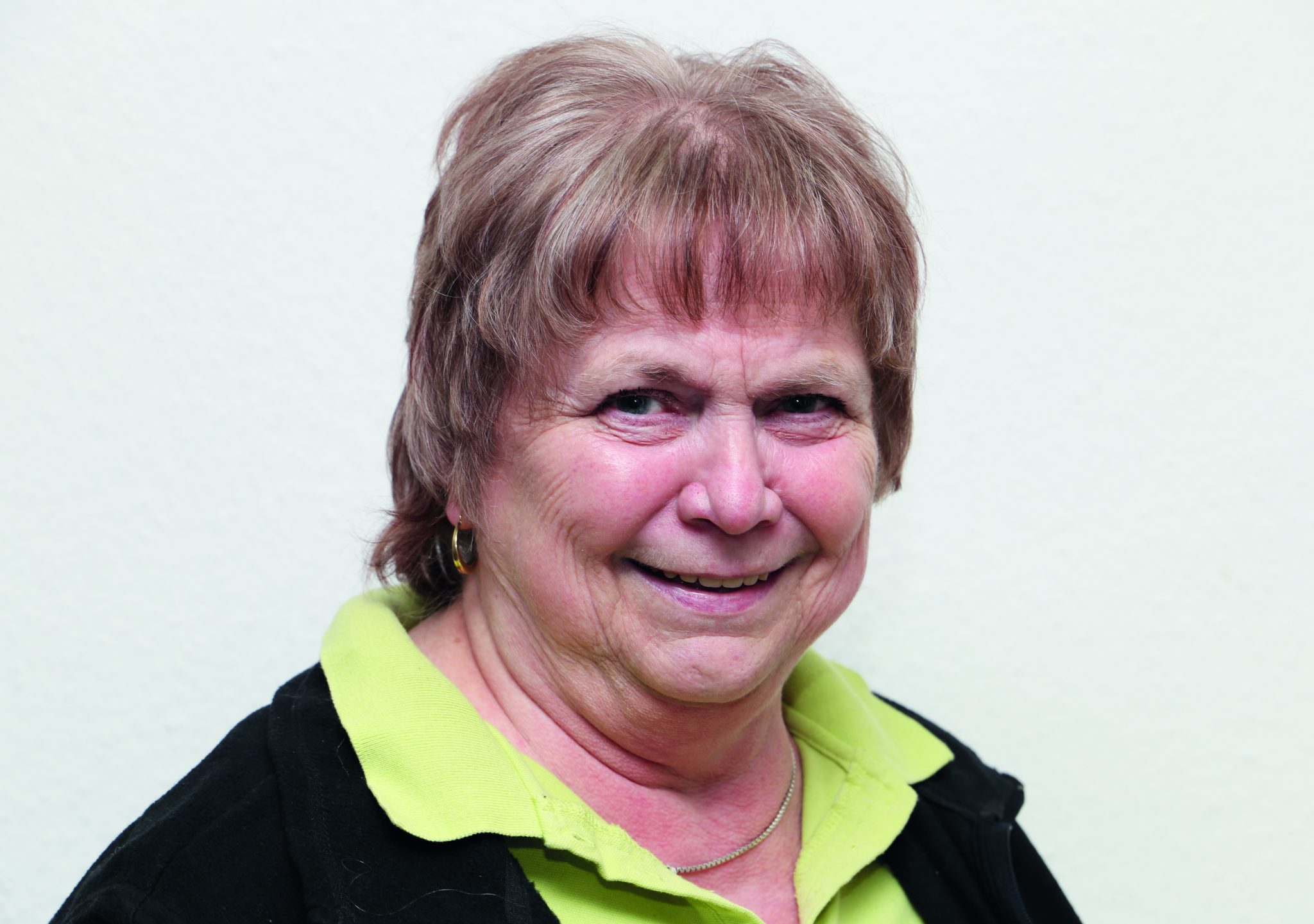 Karten - Tanks Theater - Norderstedt